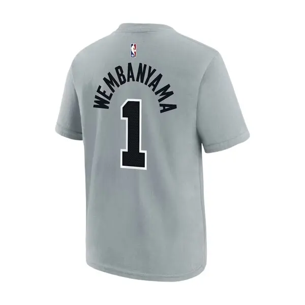 Nike San Antonio Spurs T-shirt