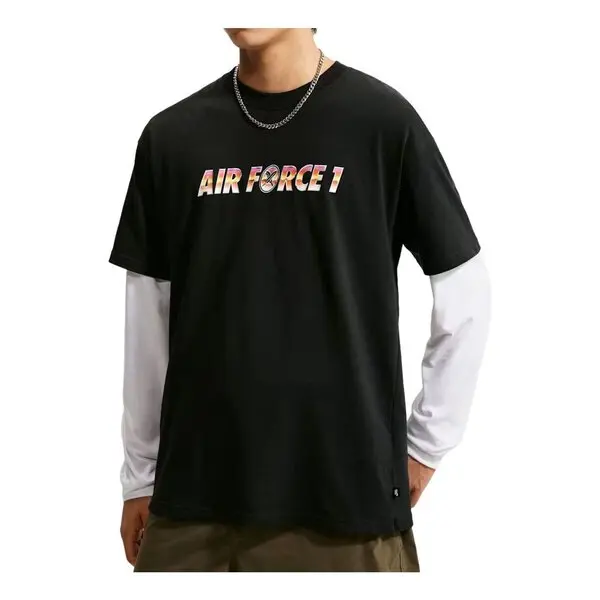 Nike X Yuto Horigome Skate Jersey Asia Sizing