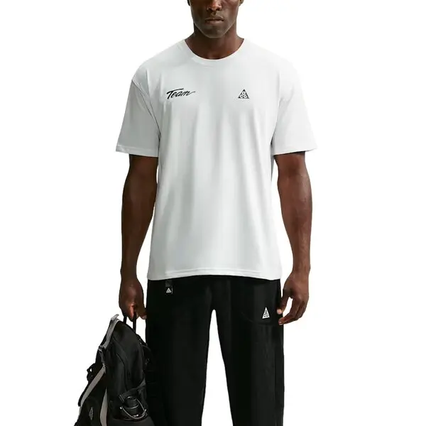 Nike X Dri-fit T-shirt