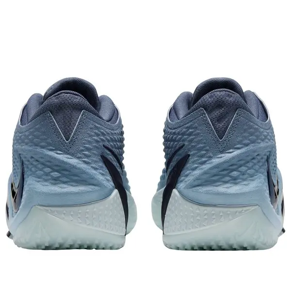 Nike Ja Ep 'jaws