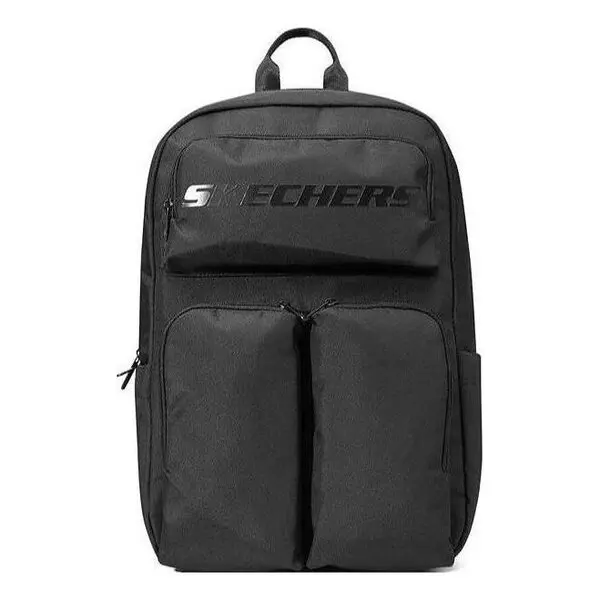 Sketchers Casual Backpack