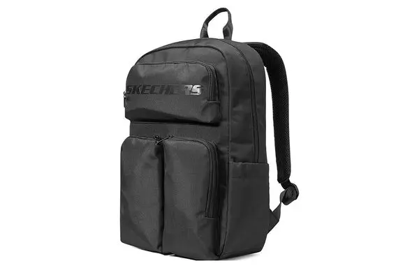 Sketchers Casual Backpack