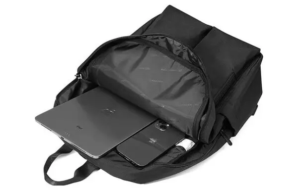 Sketchers Casual Backpack