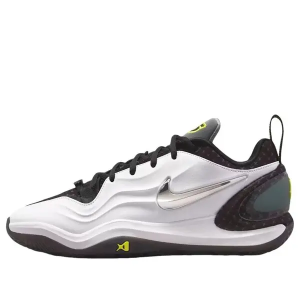 Nike A'two Ep 'dawn Staley - White/black