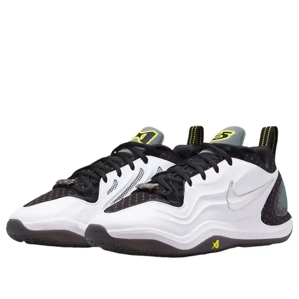 Nike A'two Ep 'dawn Staley - White/black