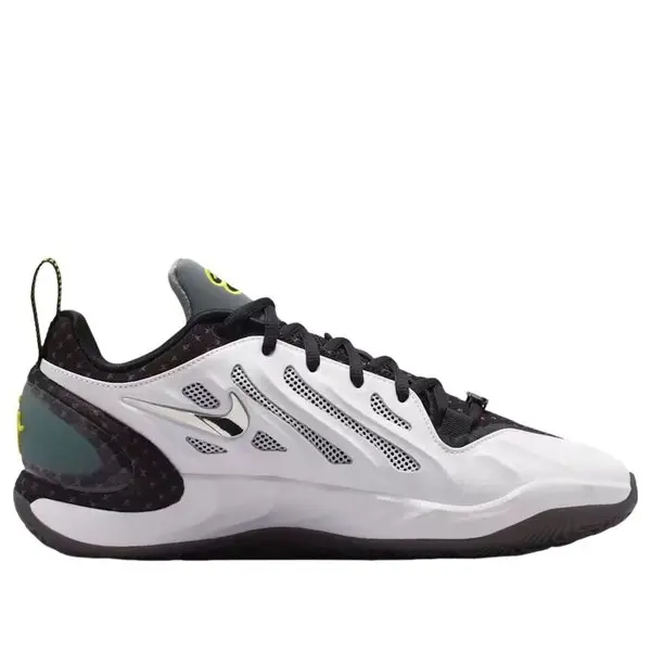 Nike A'two Ep 'dawn Staley - White/black
