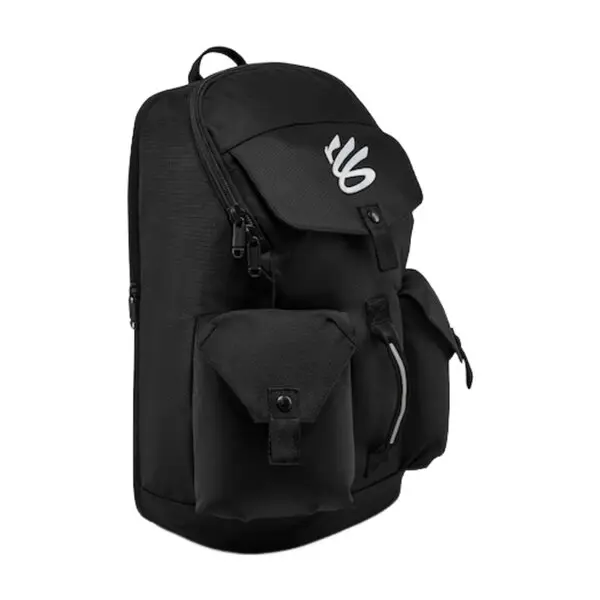 LI-NING X Curry China Tour Backpack
