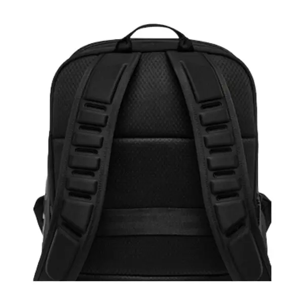 LI-NING X Curry China Tour Backpack