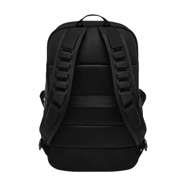LI-NING X Curry China Tour Backpack