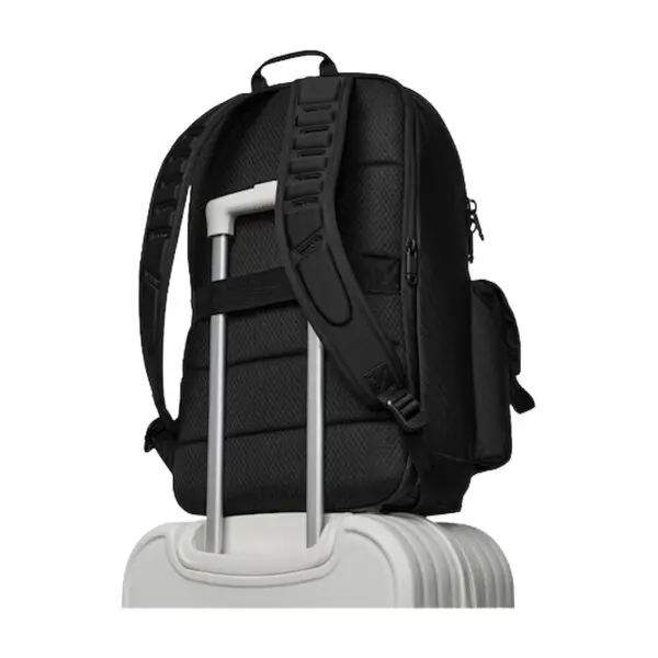LI-NING X Curry China Tour Backpack