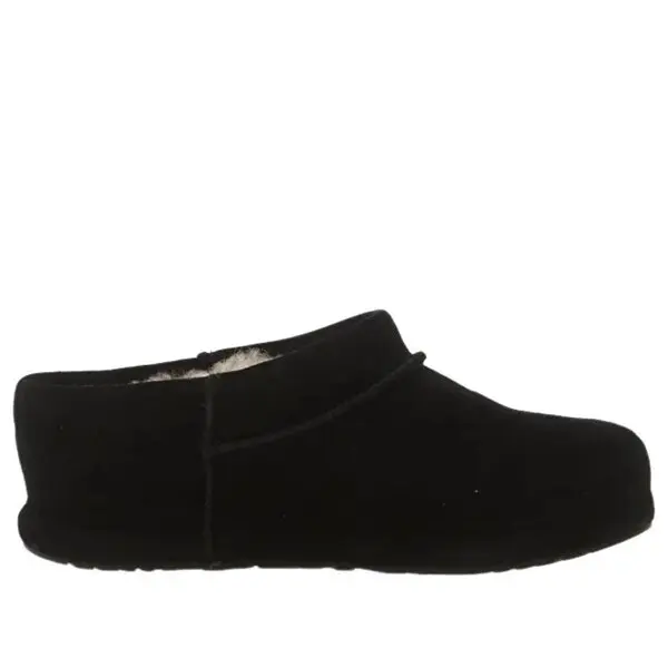UGG Enwrap Clog - Black