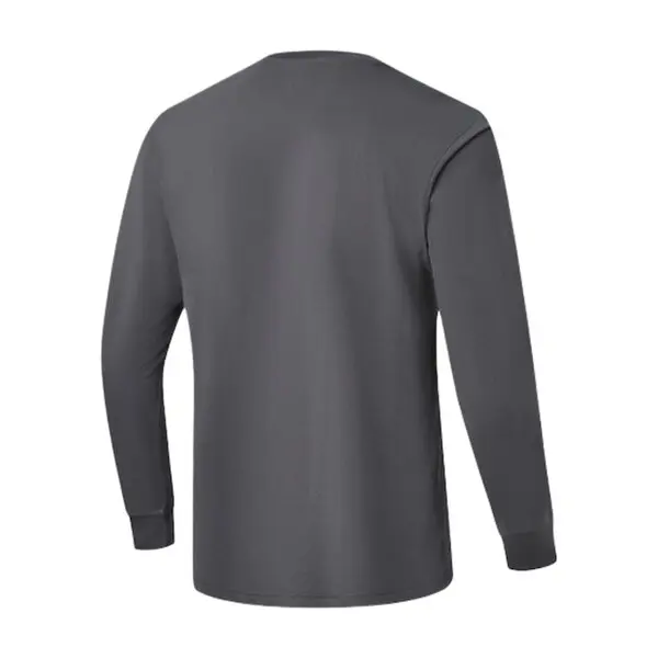 LI-NING X Curry China Tour L/s T-shirt