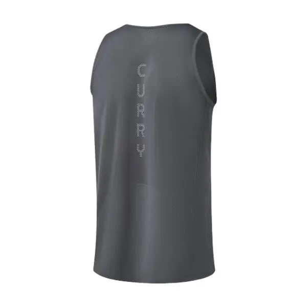 LI-NING X Curry China Tour Tank Top