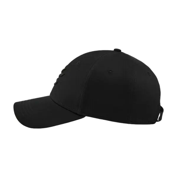 LI-NING X Curry China Tour Cap