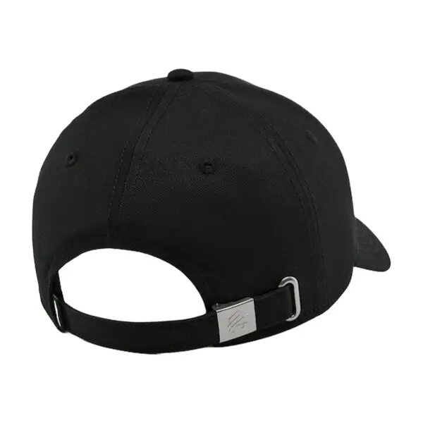 LI-NING X Curry China Tour Cap