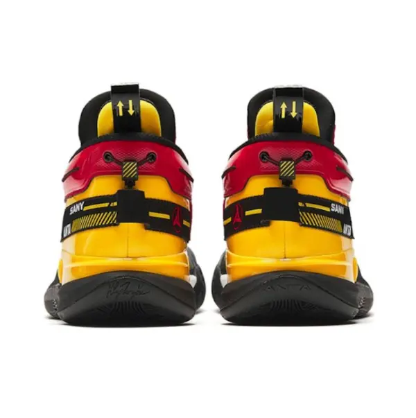 ANTA Kt9 Klay Thompson 'sany