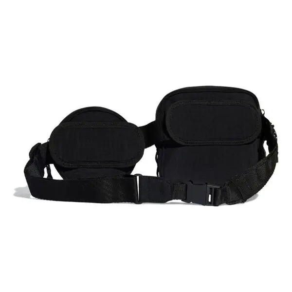 Adidas Stella Mccartney Bum Bag