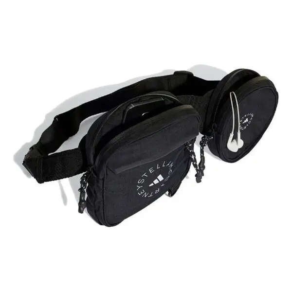 Adidas Stella Mccartney Bum Bag