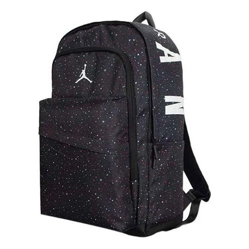 JORDAN Backpack