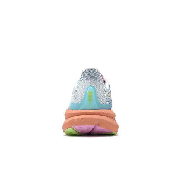 Hoka One One Mach 6 Wide 'illusion Dusk
