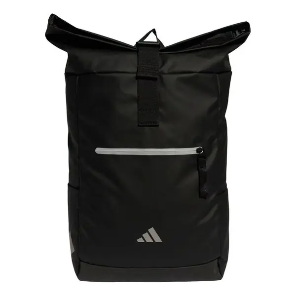 Adidas Backpack