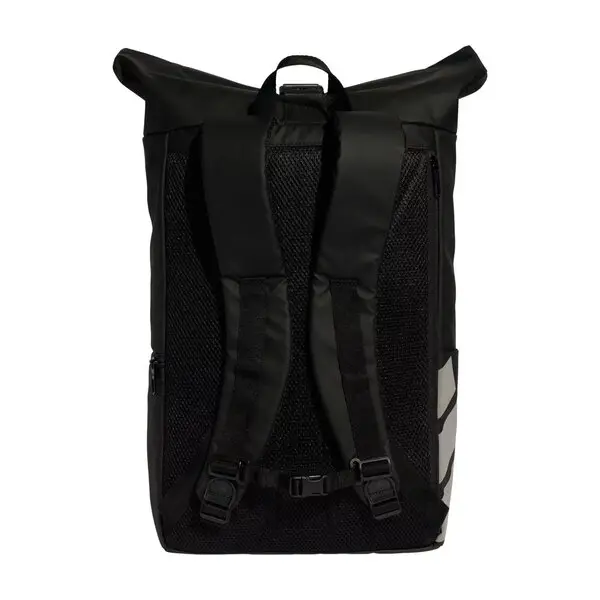 Adidas Backpack