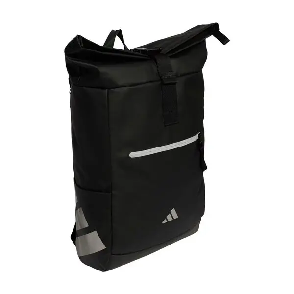 Adidas Backpack