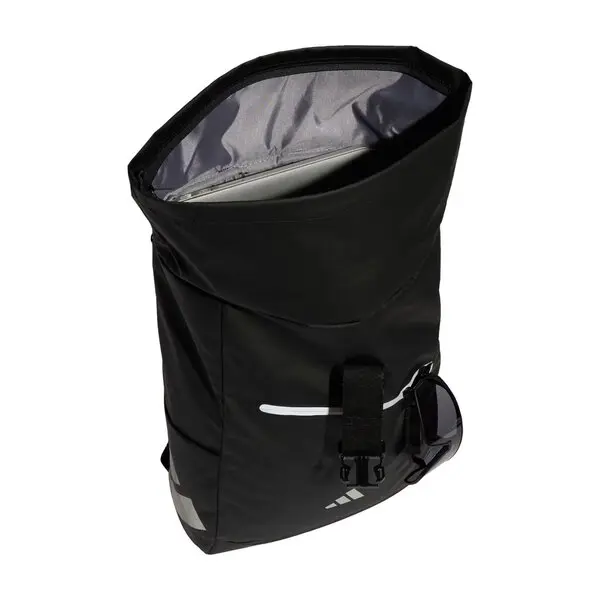Adidas Backpack