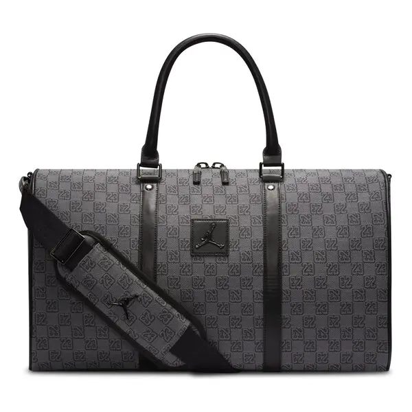JORDAN Monogram Bag
