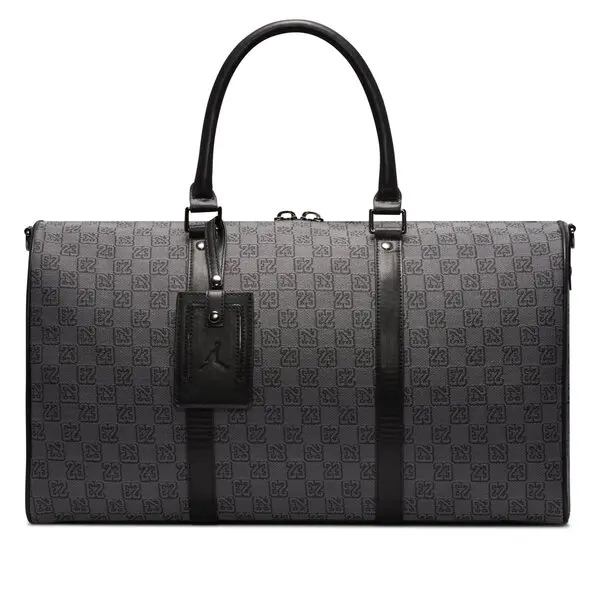 JORDAN Monogram Bag