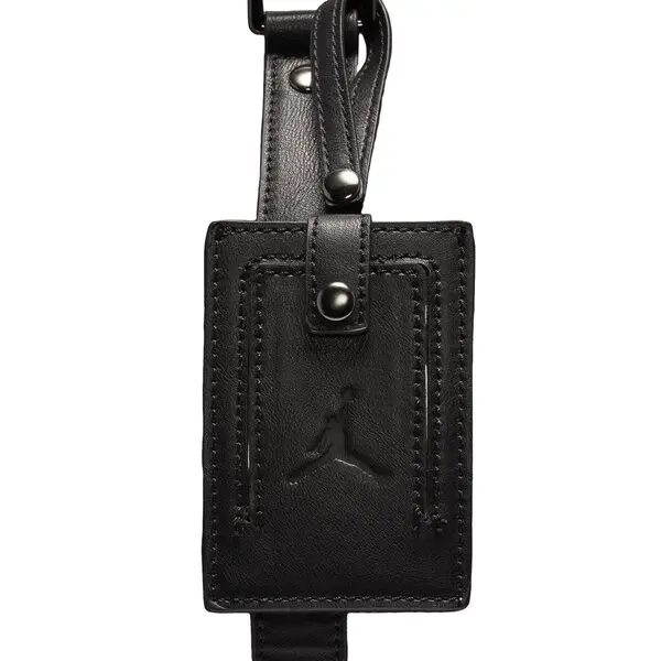 JORDAN Monogram Bag