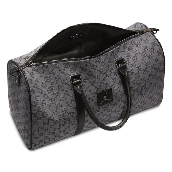 JORDAN Monogram Bag