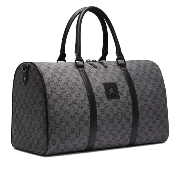 JORDAN Monogram Bag
