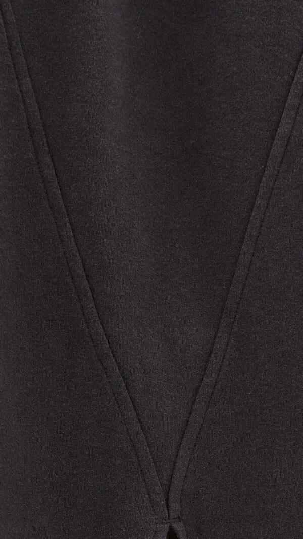 DARKPARK Ally Tail Tee