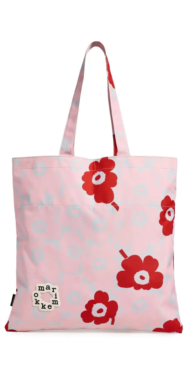 Marimekko Metka Piccolo Kioski Tote