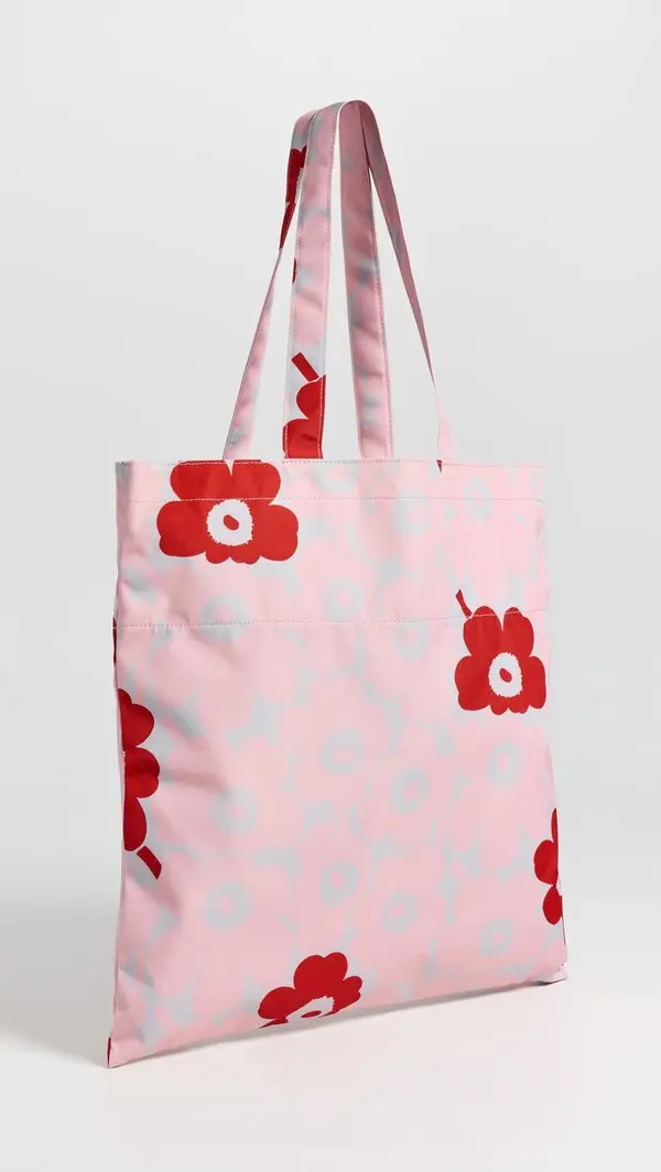 Marimekko Metka Piccolo Kioski Tote