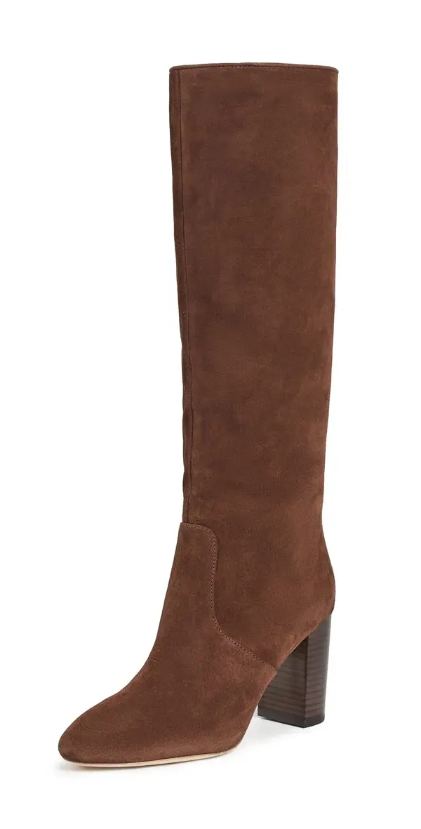 LOEFFLER RANDALL Goldy Tall Boots