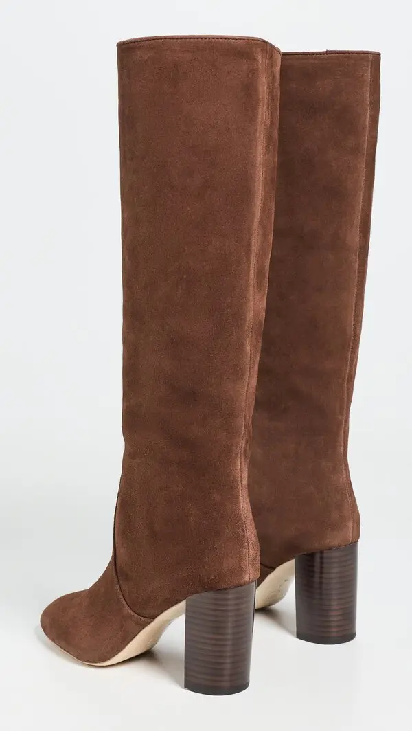 LOEFFLER RANDALL Goldy Tall Boots