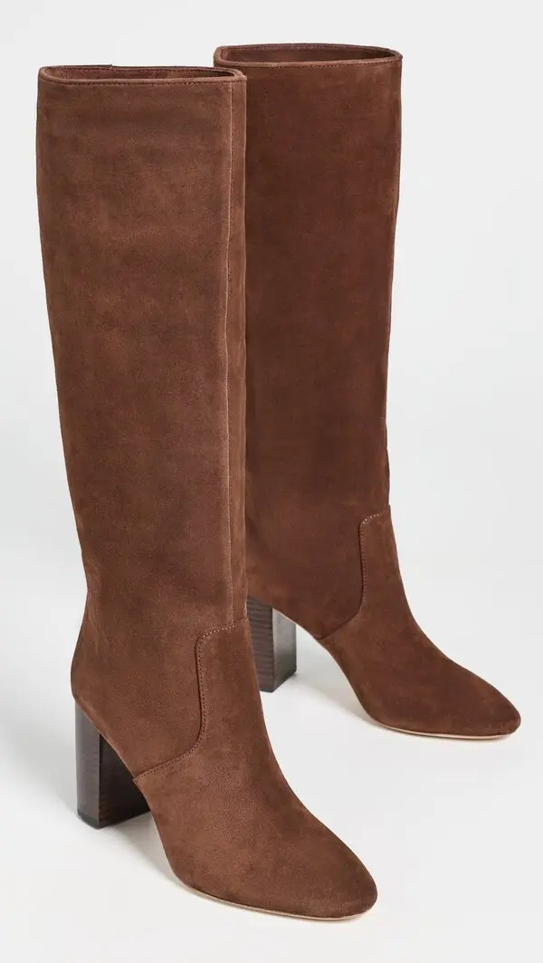 LOEFFLER RANDALL Goldy Tall Boots