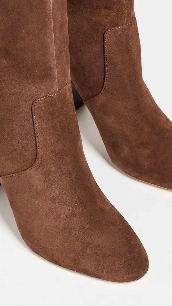 LOEFFLER RANDALL Goldy Tall Boots