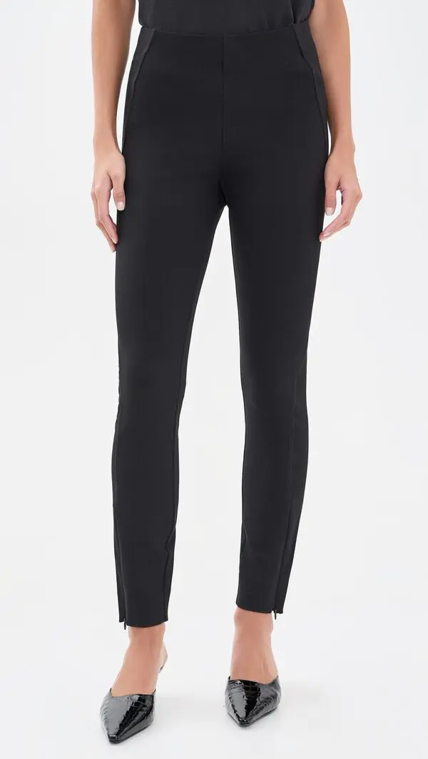 Ayr The Boost Leggings
