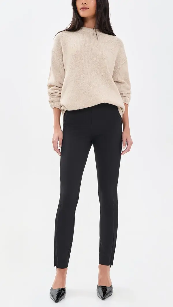 Ayr The Boost Leggings