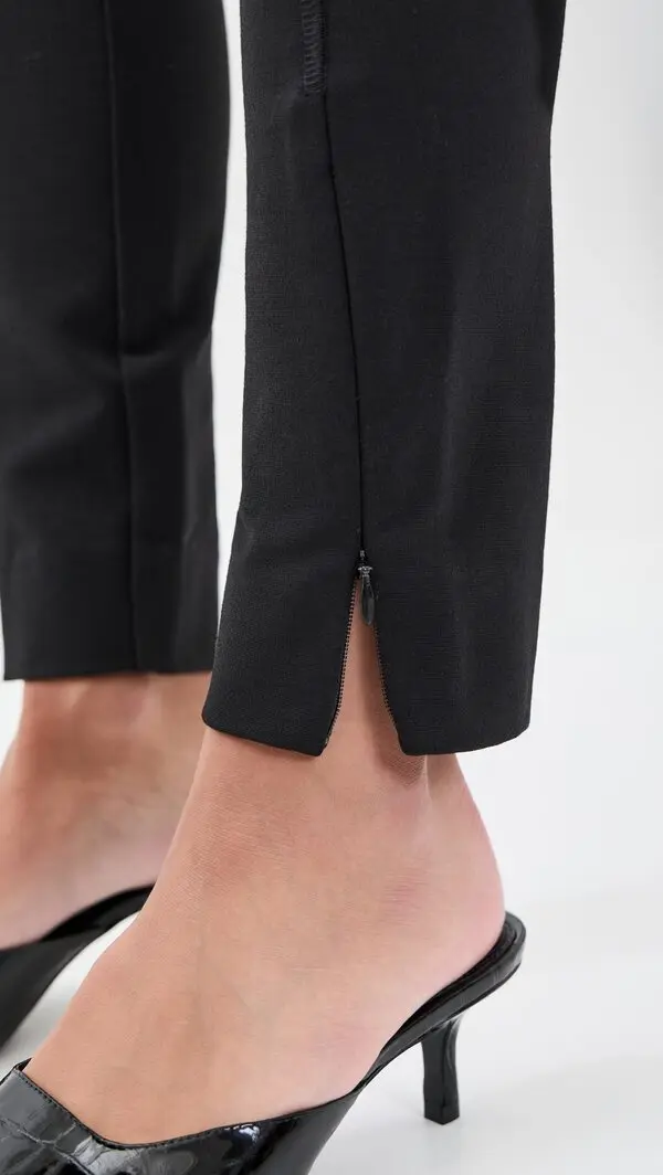 Ayr The Boost Leggings
