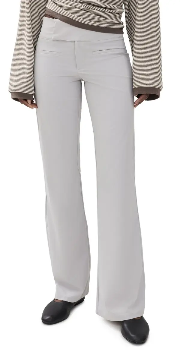 Lioness Aspen Pants