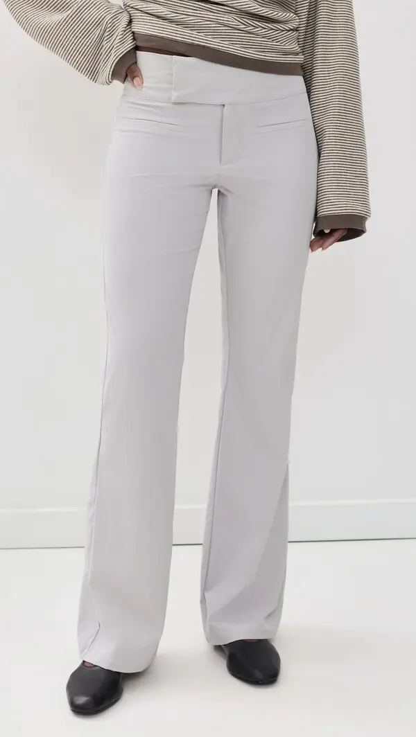 Lioness Aspen Pants