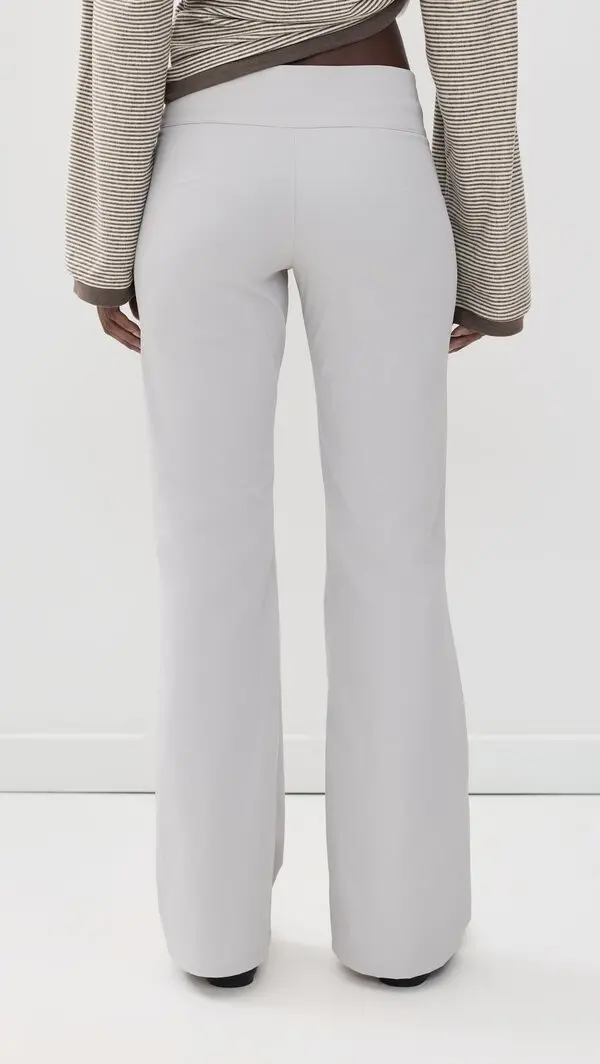 Lioness Aspen Pants