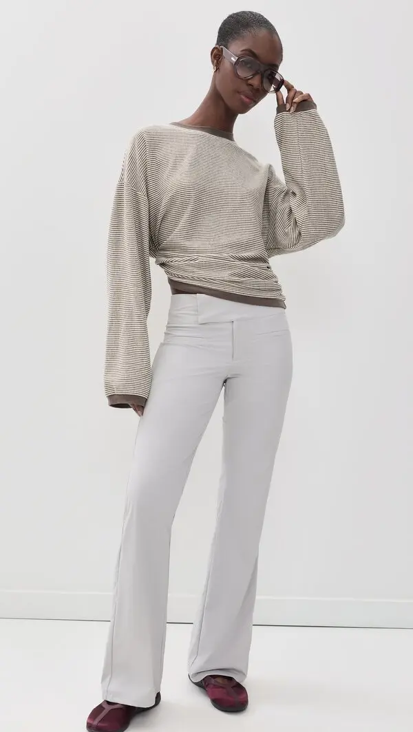 Lioness Aspen Pants
