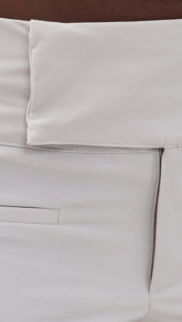 Lioness Aspen Pants