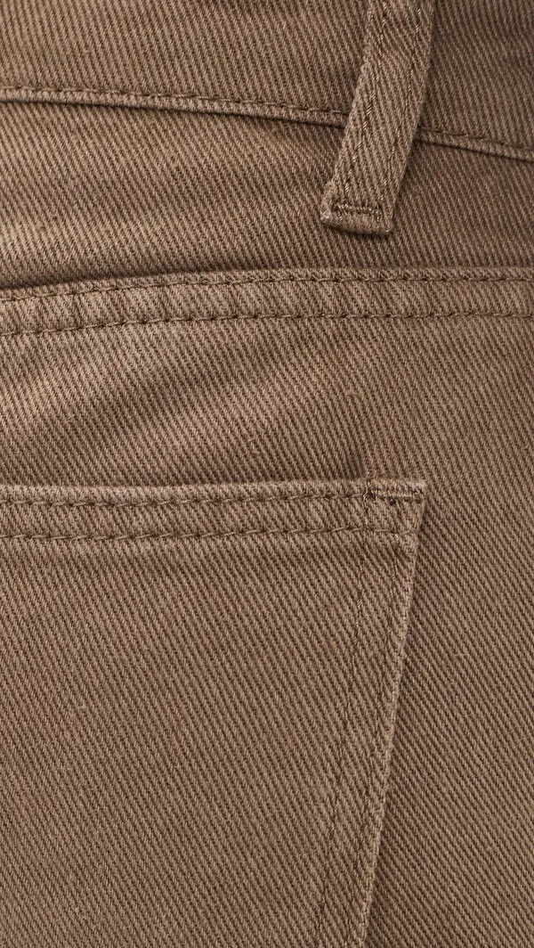 Lioness Horseshoe Jeans