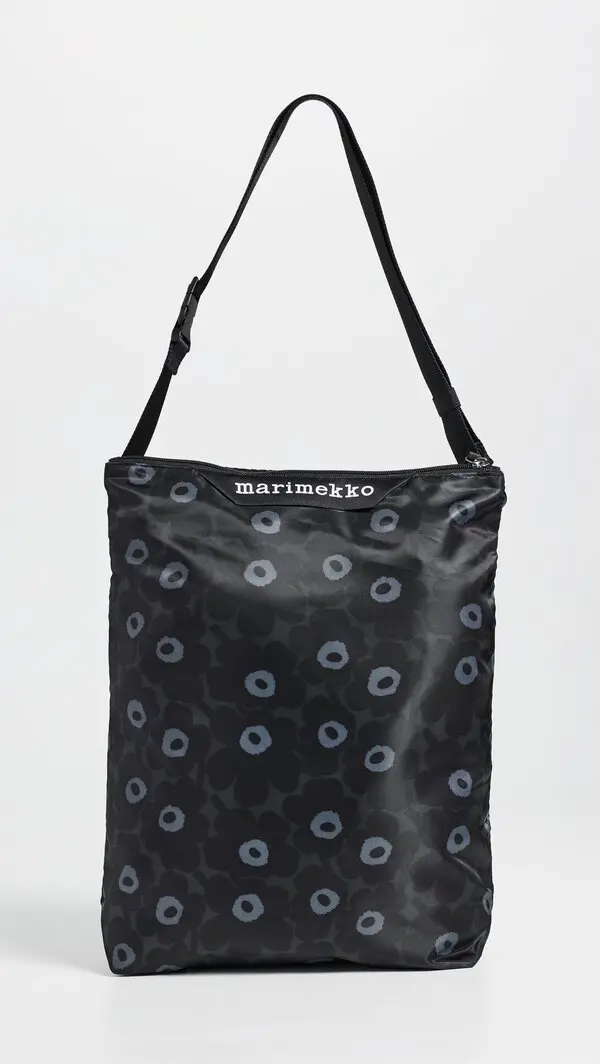 Marimekko Neat Crossbody Bag